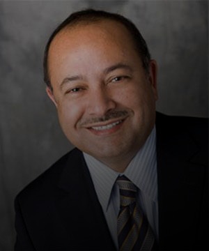 Meet our Staff - Southern California Liver Center